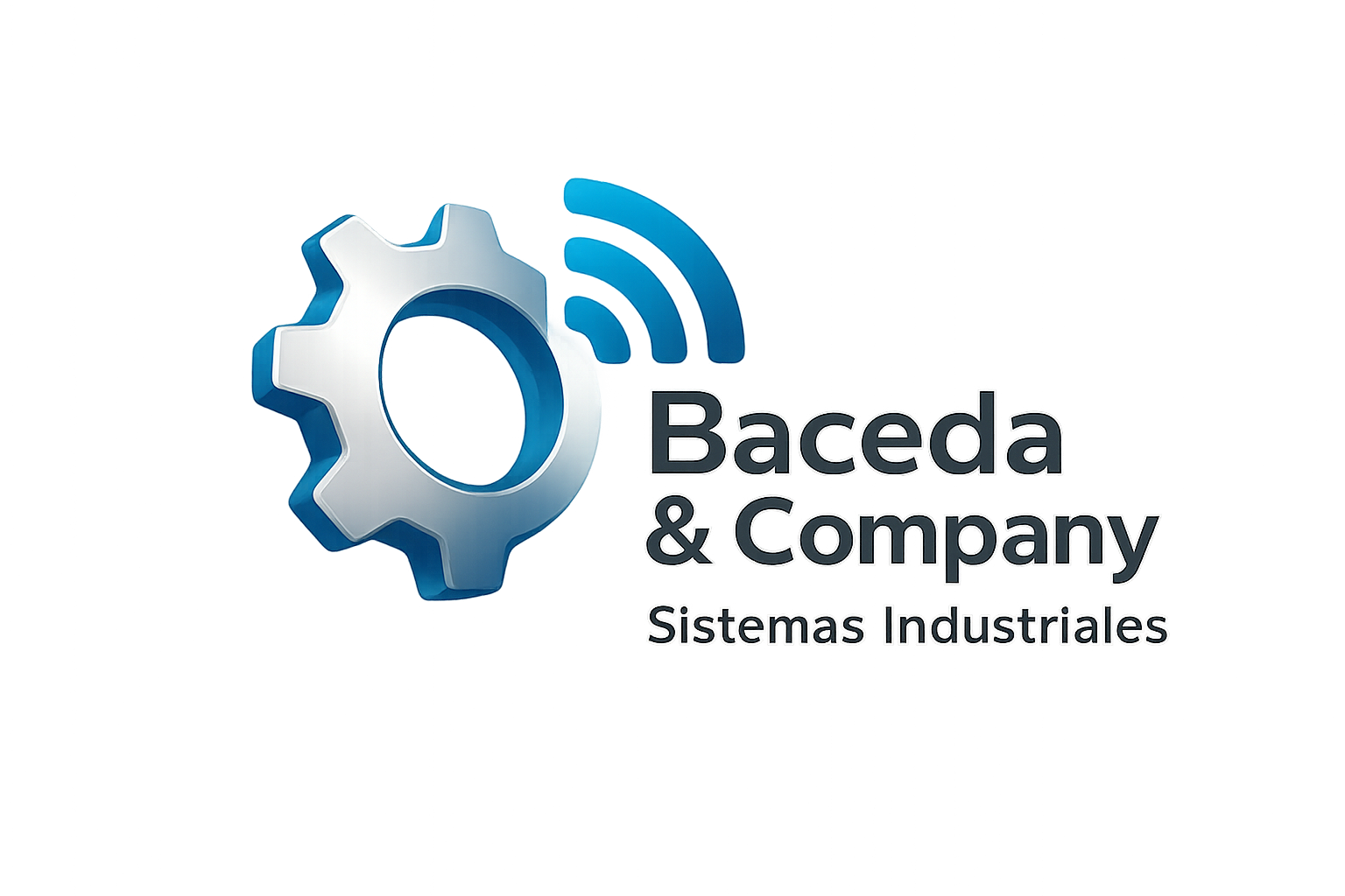 Clientes | Baceda & Company - Sistemas Industriales